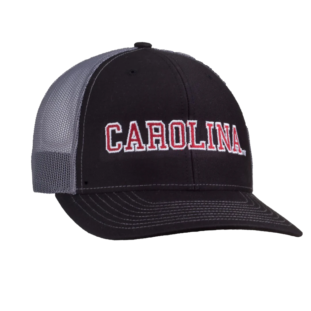 Todd and Moore Sporting Goods Store – ToddandMoore