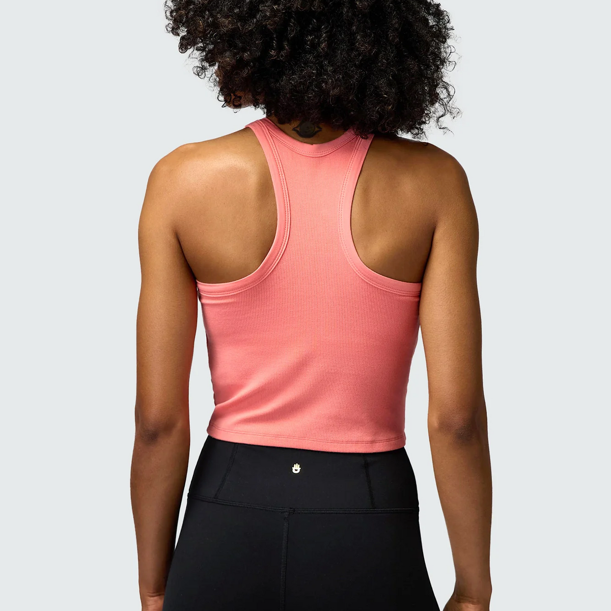 Tori Crop- Spiritual Gangster – ToddandMoore