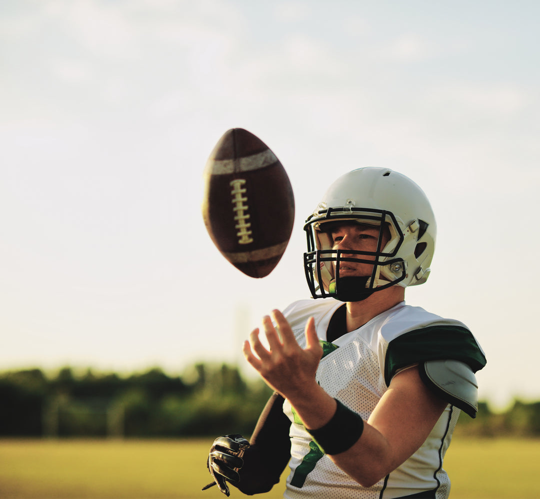 Todd and Moore Sporting Goods Store – ToddandMoore