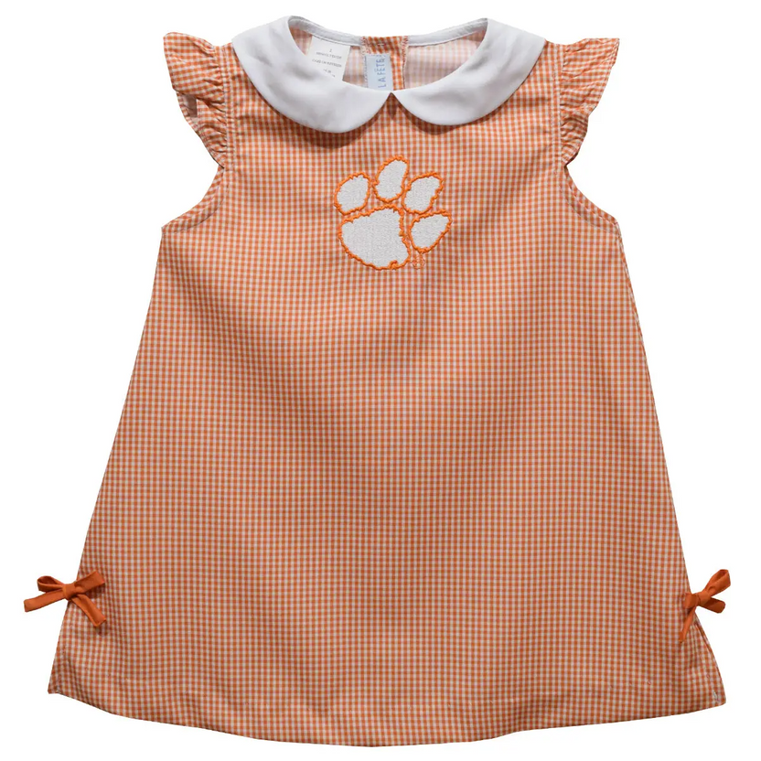 Todd and Moore Sporting Goods Store – ToddandMoore