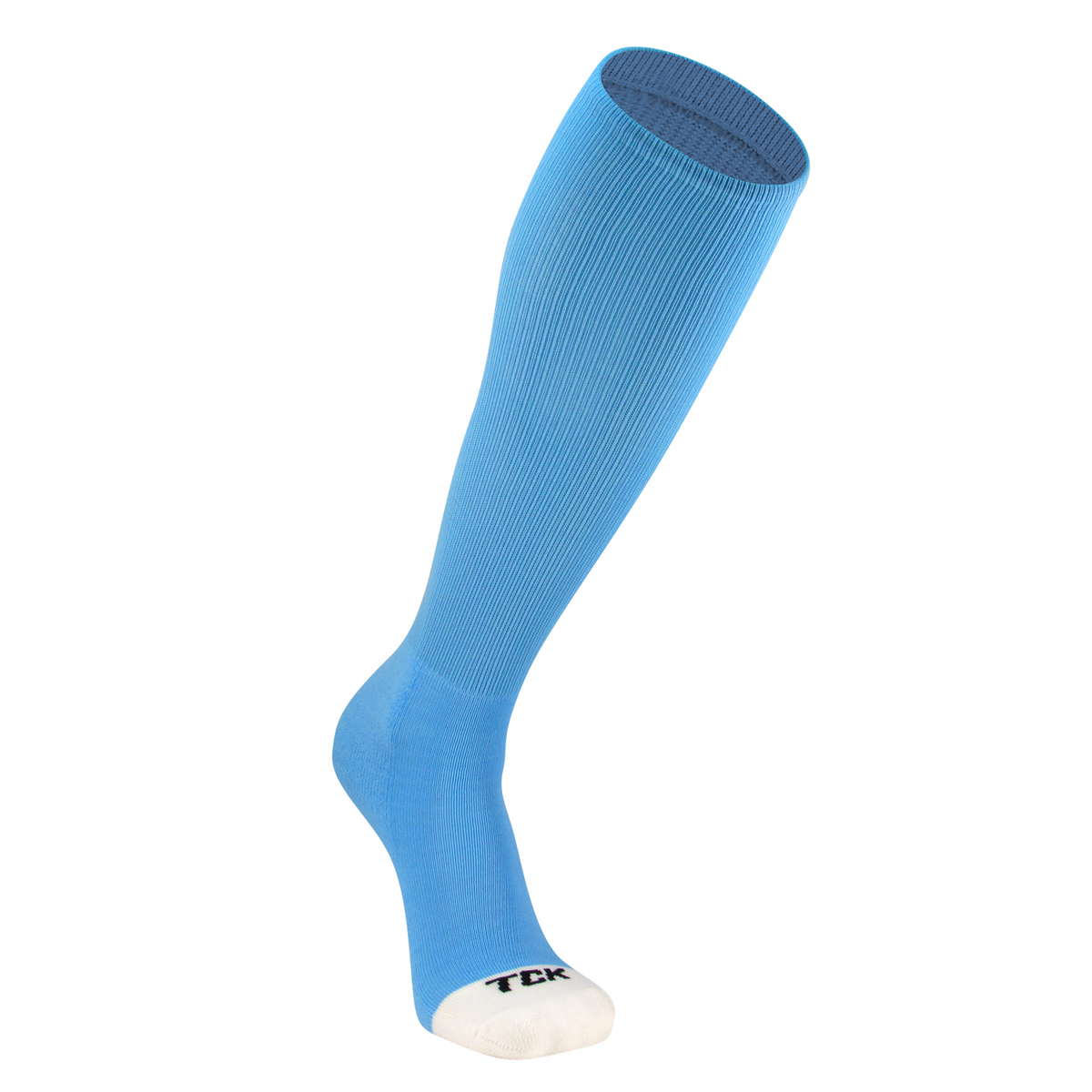 TCK ProSport Athletic Socks (18 colors) – ToddandMoore